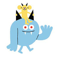 Rob Hodgson – DJECO 日本公式サイト