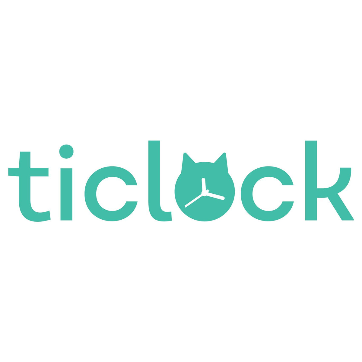 キッズ腕時計 - TICLOCK | DJECO (ジェコ) 日本公式サイト 知育玩具と木のおもちゃの通販 – DJECO 日本公式サイト