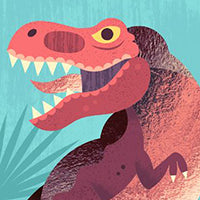 Brave the Woods – DJECO 日本公式サイト