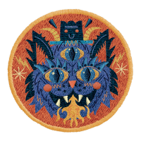 Seb Niark1 Feraut – DJECO 日本公式サイト